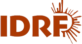 Team - IDRF