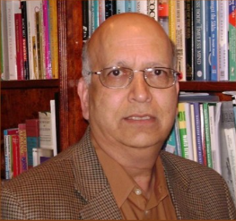 NGO: Yogoda Satsanga Society of India (YSS) - IDRF