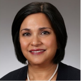 NGO: Yogoda Satsanga Society of India (YSS) - IDRF