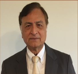 NGO: Yogoda Satsanga Society of India (YSS) - IDRF