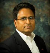 NGO: Yogoda Satsanga Society of India (YSS) - IDRF