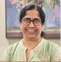 NGO: Yogoda Satsanga Society of India (YSS) - IDRF