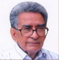 NGO: Lila Poonawalla Foundation - IDRF
