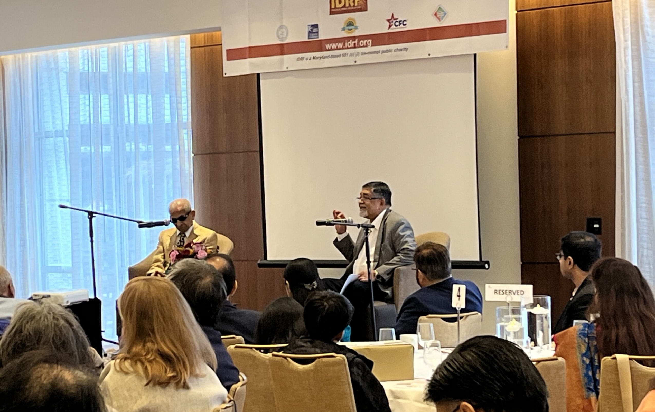 Donate to Indian NGO | Indian Charity Organizations in USA | Charity ...