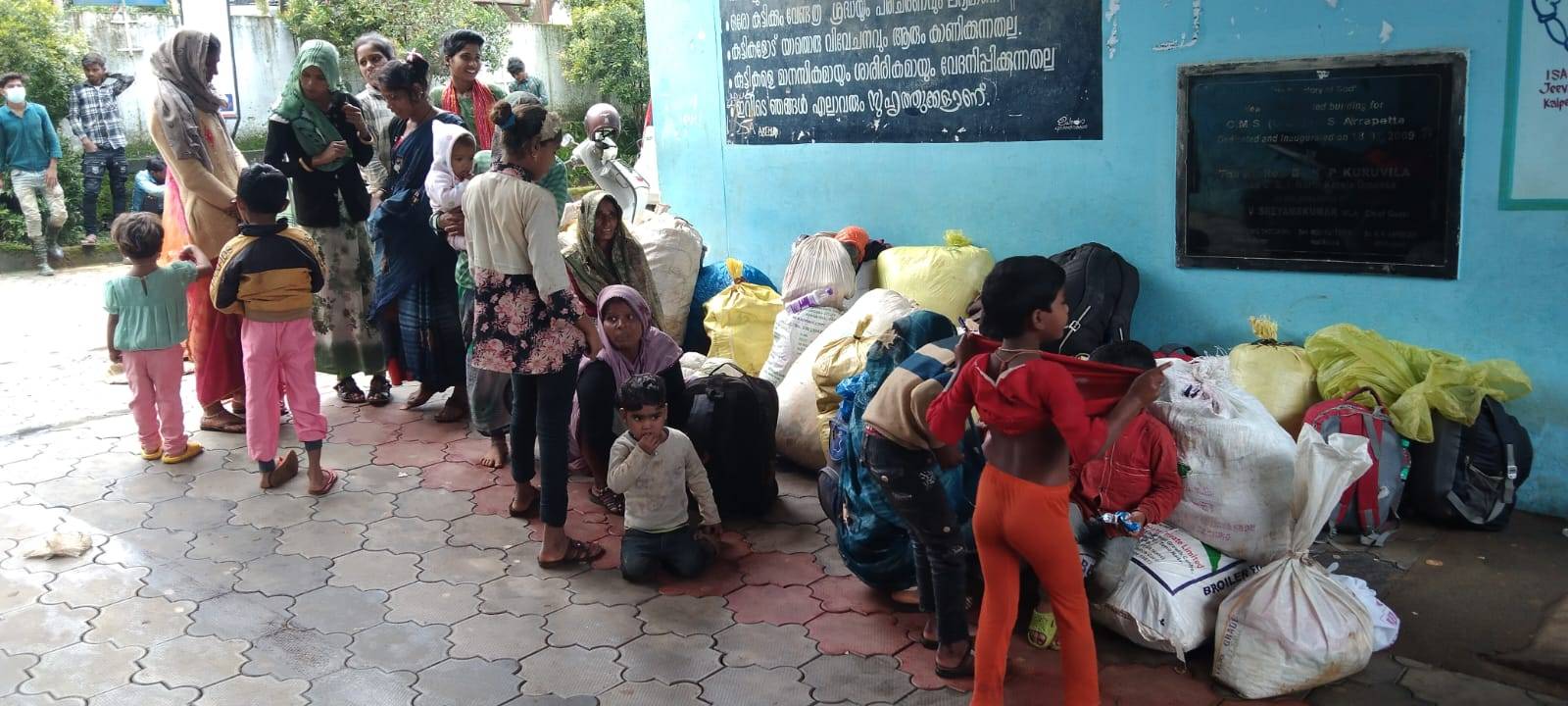 Donate to Indian NGO | Indian Charity Organizations in USA | Charity ...